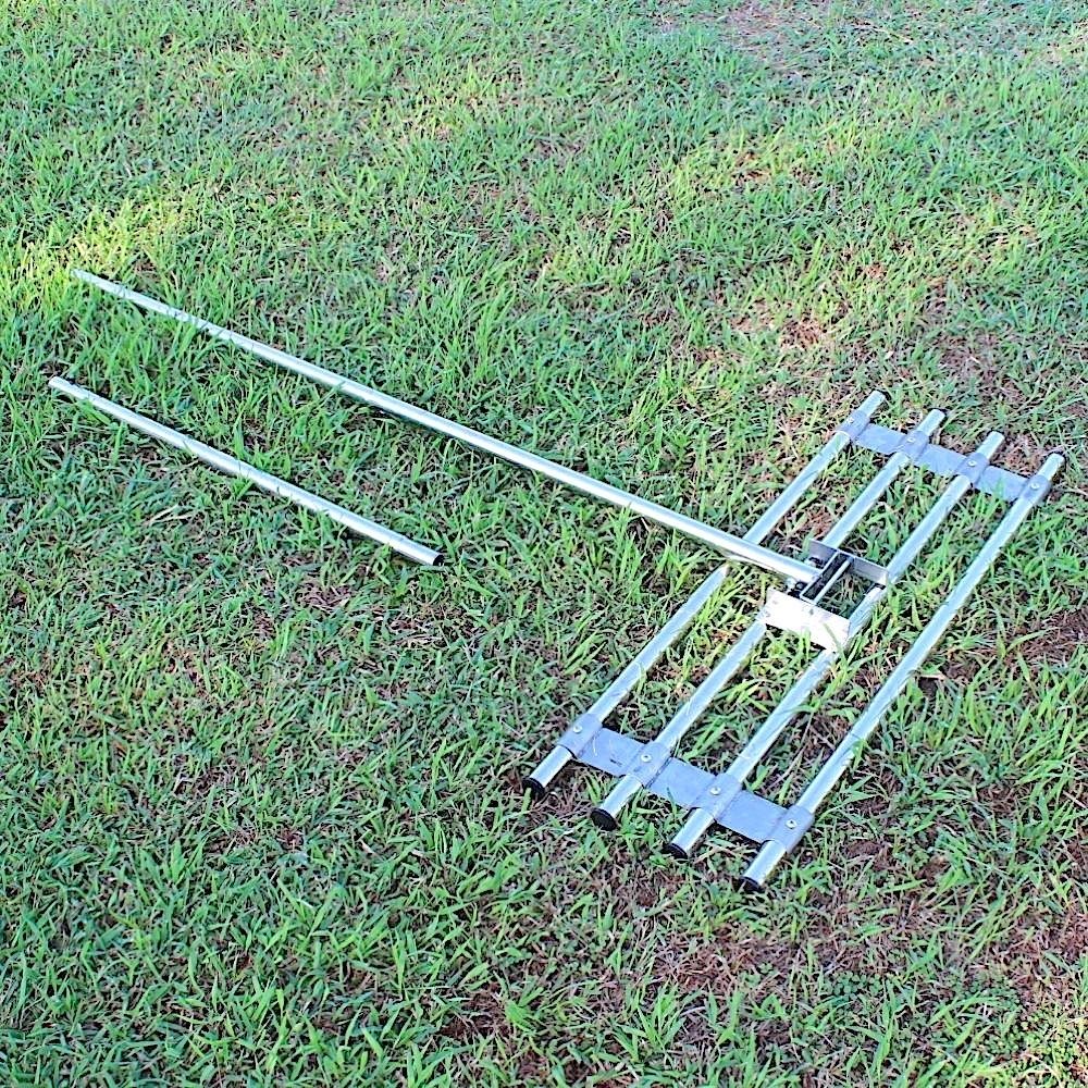 * Lawn Level Tool | Buy Online & Save - Free Delivery